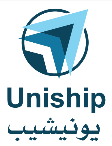 يونيشيب Uniship